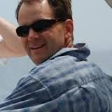 Shellfish Tags: What? Why? and How?