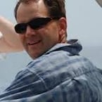 Shellfish Tags: What? Why? and How?