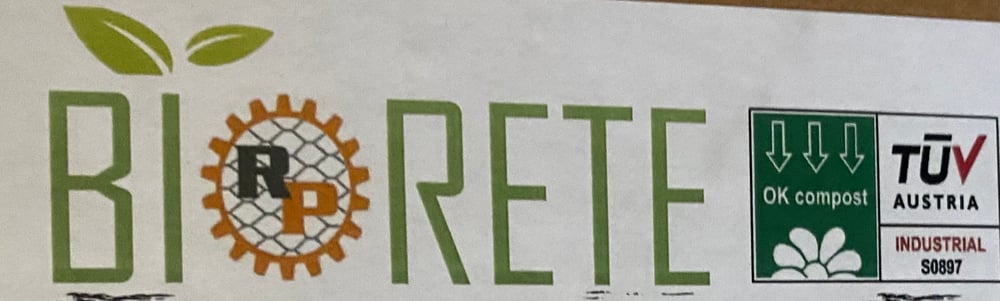 Greenwashing and Shellfish Tags