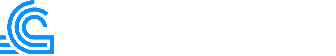 Shellfish Tags: What? Why? and How?