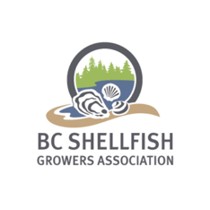 BC Shellfish Growers Choose BlueTrace